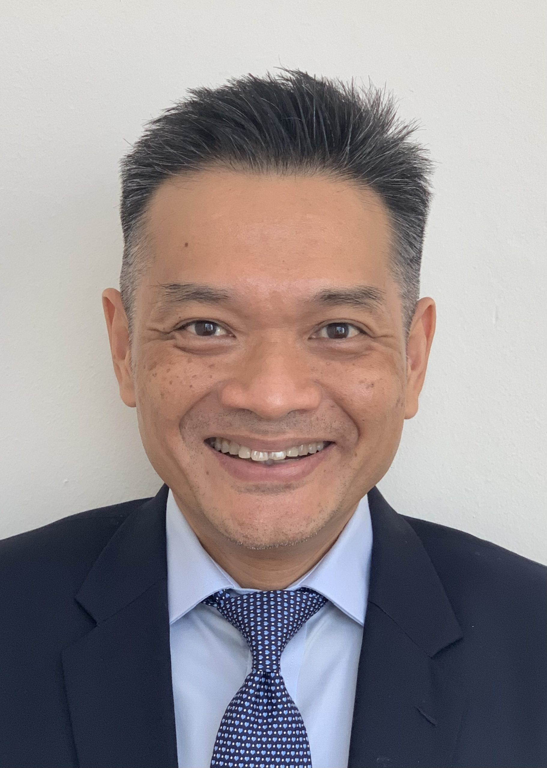 Board - Child at Street 11